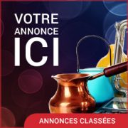 CTB TV dans Lanaudière - CTB TV