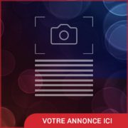 CTB TV dans Lanaudière - CTB TV