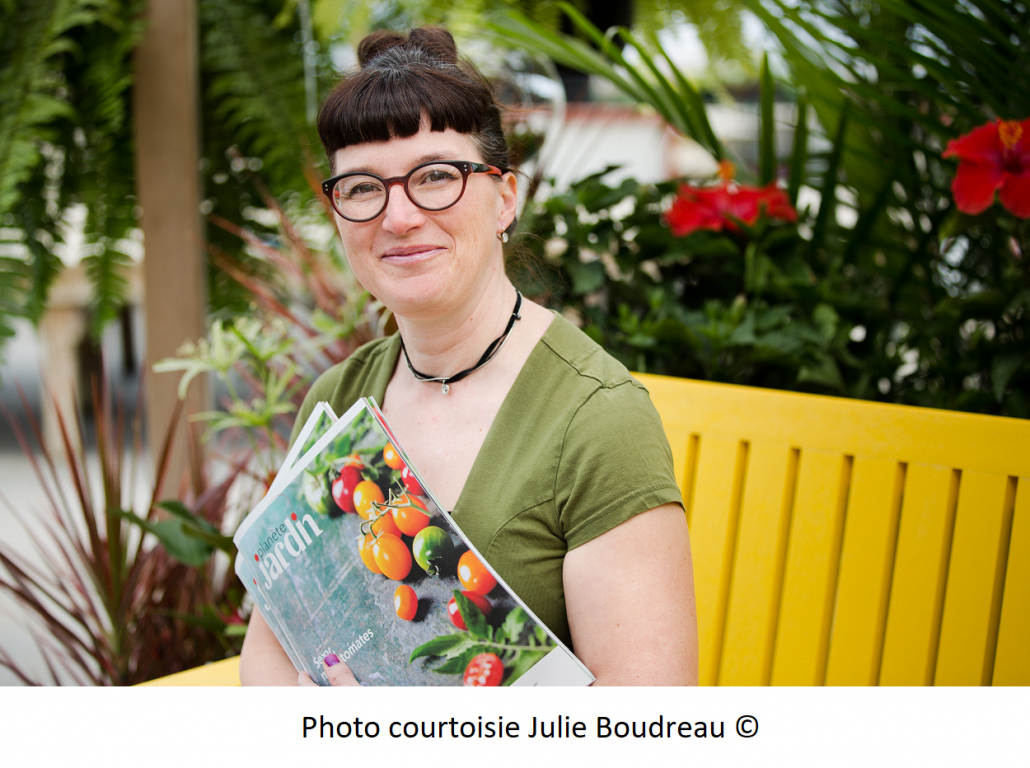 Julie Boudreau_20210526 - CTB TV