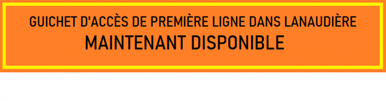 CTB TV dans Lanaudière - CTB TV