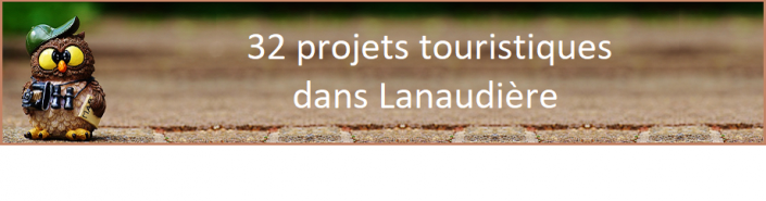 CTB TV dans Lanaudière - CTB TV